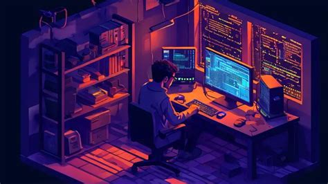 Python如何查看opencv源码 Pingcode智库