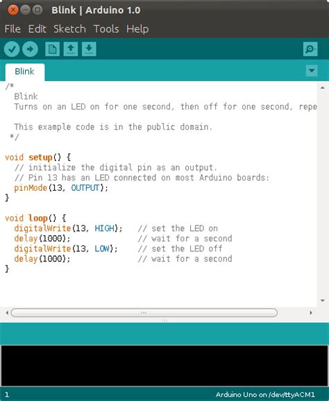 How To Upload Code On Arduino In Multisim Oplcaptain