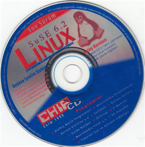 Driver Cd Box Set Driver Cd Box Set Free Download Borrow And Streaming Internet Archive