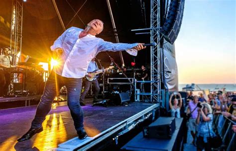 Biglietti Simple Minds Biglietti Concerti Simple Minds Biglietti