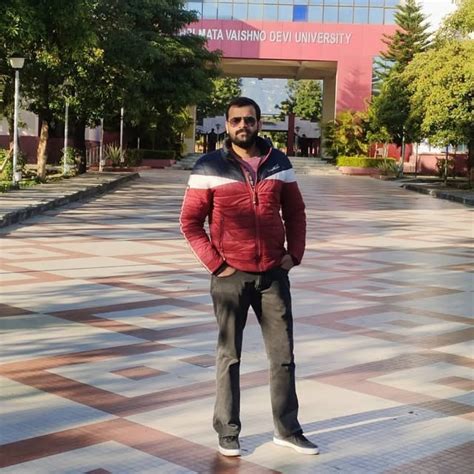 Yasser Iqbal Yasser Iqbal Threads Say More