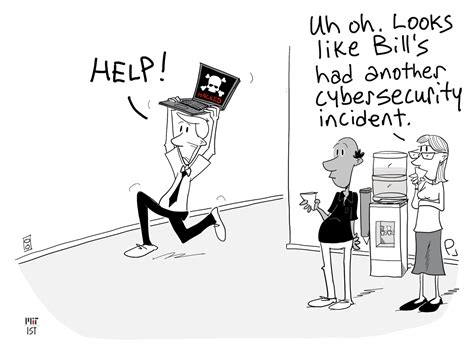 how an irp can protect your organization from cyber threats allex philidor csap posted on the