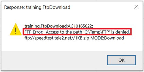 Scheduler File Transfer Protocol SFTP FTPS FTP Sharperlight