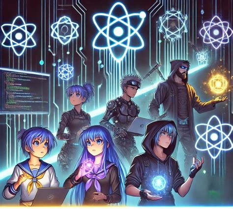 Create React App Cra Is Officially Sunsetting Time To Move On