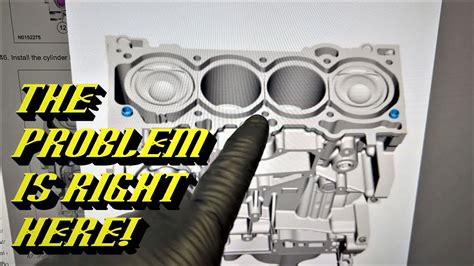 Ford Ecoboost Engine Recall Uk Inez Madeline