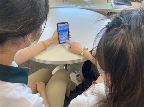 當「幸福來敲門」 信義房屋用心為客戶完成人生待辦清單｜房地產 早安台灣新聞 Morning Taiwan News