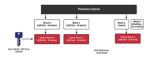 The Malicious Framework Tweakable Block Ciphers