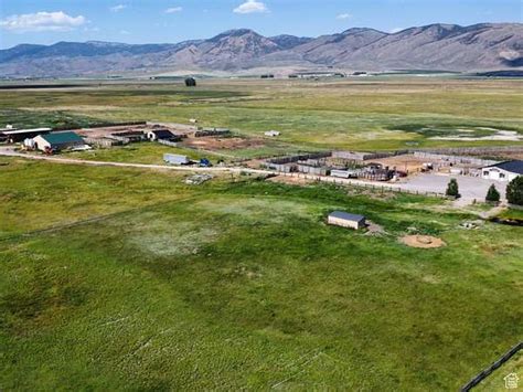 Idaho Cattle Ranches For Sale 44 Properties Landsearch