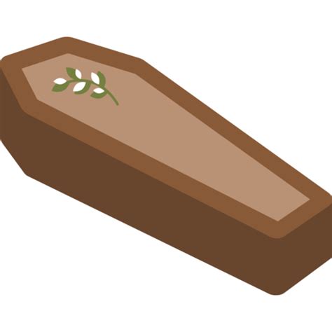 ⚰️ Coffin Emoji Meaning And Usage
