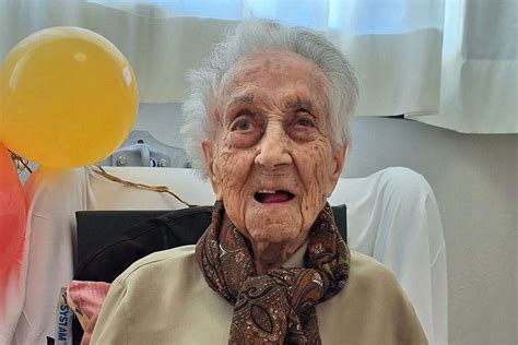 Red Cell Distribution Width Importance Interpretation And Clinical Significance The