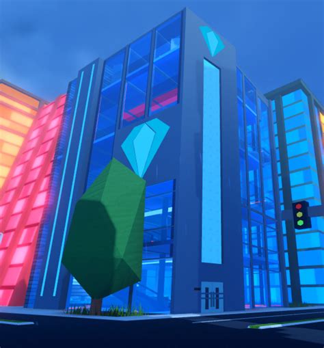 Jewelry Store Jailbreak Wiki Fandom