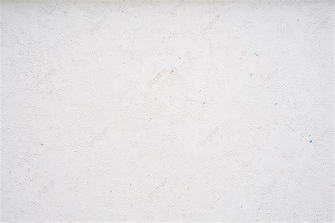 흰색 페인트가 있는 벽 텍스처 무늬 배경 벽 배경 일러스트 및 사진 무료 다운로드 Pngtree