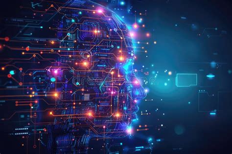 virtual cognition artificial intelligence ai transformative impact