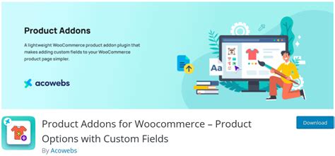35 Best Woocommerce Plugins To Boost Your Sales In 2025 Free And Premium