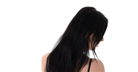 Strippteause Brunette Girl With Perfect Body ~ Best Sexy Stripper Girls