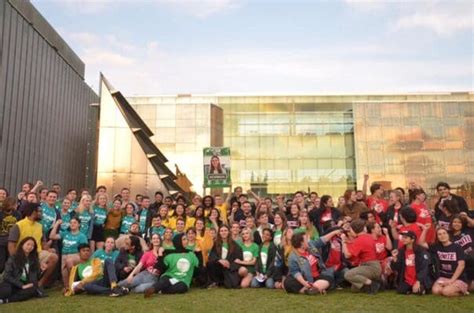 What Is The SRC Election And Why Should I Vote Honi Soit