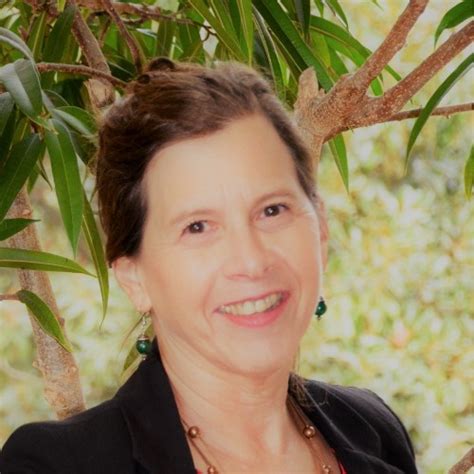 Caroline Epperly Coding Manager Kaiser Permanente Linkedin