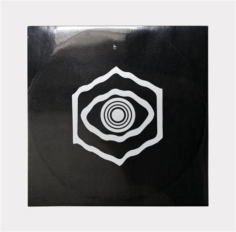 Icube Eye Cube 2023 Vinyl Discogs