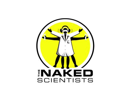 What Is Fragile X Syndrome Questions Naked Scientists