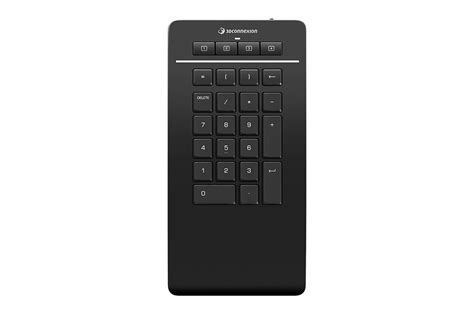 3dconnexion Numpad Pro Numeric Keys Shop Today Get It Tomorrow 3dconnexion Numpad Pro Numeric Keys Shop Today Get It Tomorrow