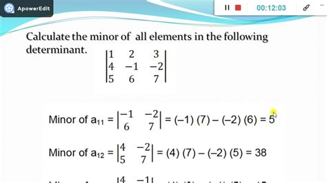 Difference Between Determinants And Factors At Marilyn Millender Blog
