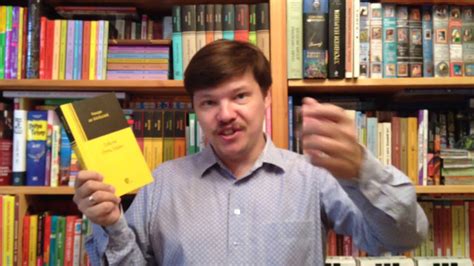 Бальзак Оноре де Гобсек Отец Горио Youtube