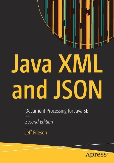 Document Java