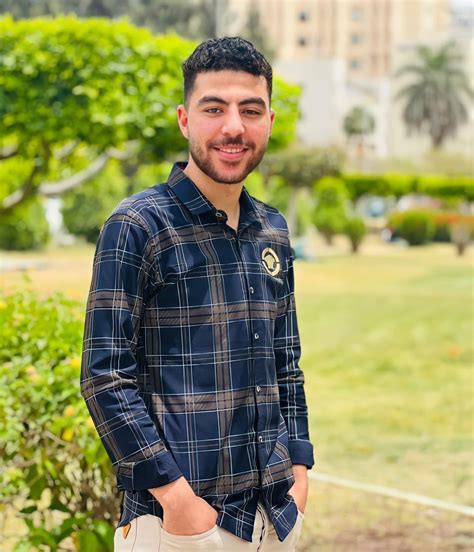 hossam hamada medium