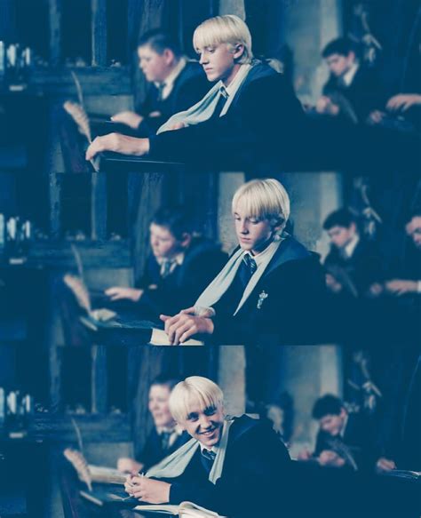 马尔福 堆糖，美图壁纸兴趣社区