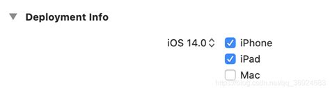 开源网络库alamofire的安装及简单使用alamofire 安装 Csdn博客