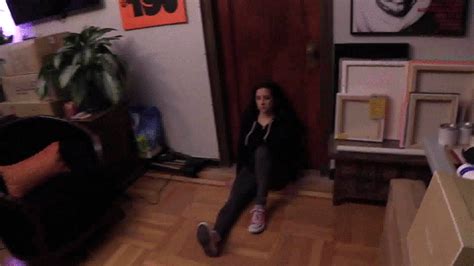 Jamie Daniels Everything Else JAMIE CLONES Fembot Girl Bot Foot Fetish Mesmerize Magic