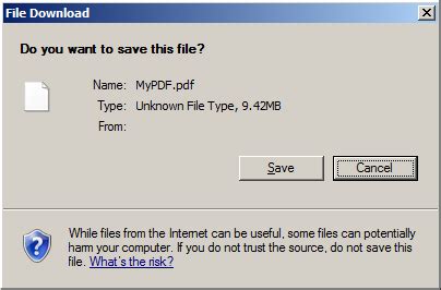 Enabling Browser File Handling For Specific File Types In SharePoint C And PowerShell