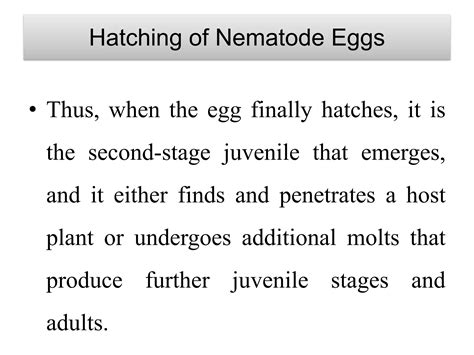 1 07 18 Pathogenesispptx