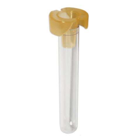 Mini Strainer Archives Drhans