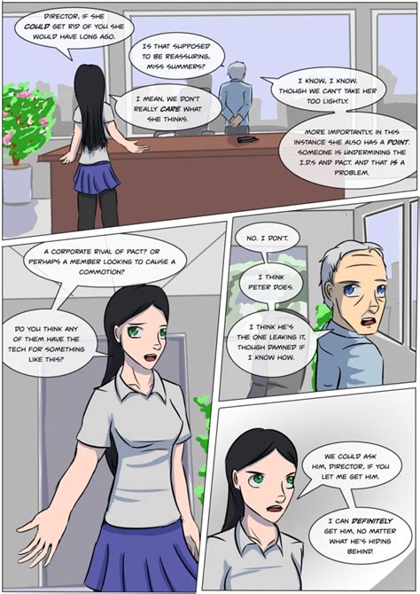 Comic For Monday October 27th The Far Side Of Utopia