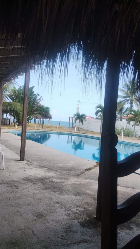 Tecolutla Opina Oficial Tecolutla Opina Oficial