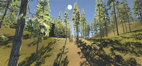 Grass Touching Simulator By Random Game Dev