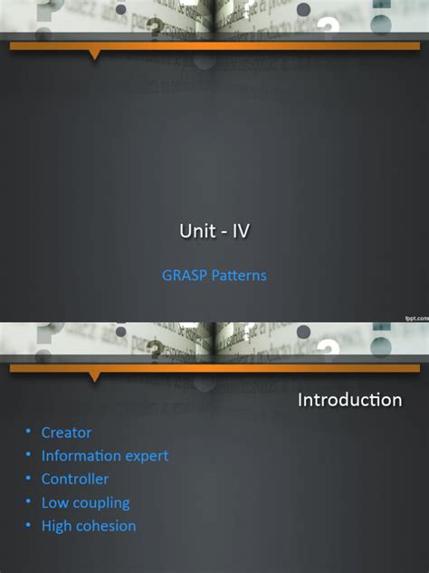02 Grasp 1711367751647 Pdf Class Computer Programming Expert