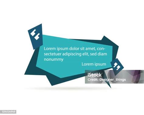 견적 프레임 또는 견적 따옴표 어설션 템플릿 정보 태그 인용 텍스트 상자 블로그 또는 토론 인용 메모 단어 라벨 음성 스티커