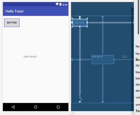 Codelabs For Android Developer Fundamentals V2 By Zero Hero Medium