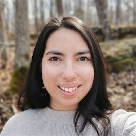 2022 Fellows Wcs Canada