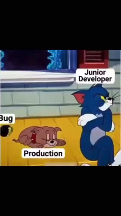 Video Anshul Rajput On Linkedin Html Css Javascript Webdev 100daysofcode Webdeveloper