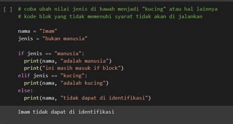 Phyton For Data Analysis Hi Here I Will Explain Some Of The By
