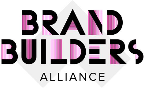 Drumroll Please 🥁