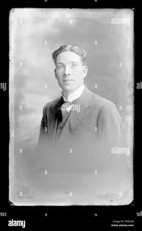 The Title Represents A Code Or Reference Number Possibly Related To A Collection Or