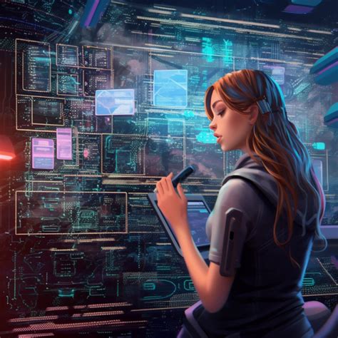 Mastering Bug Bounty Hunting A Comprehensive Methodology