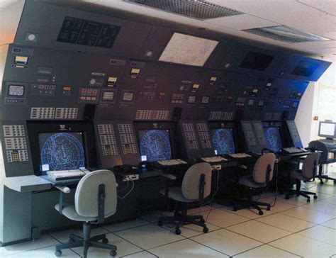 Asr 11 Radartutorial