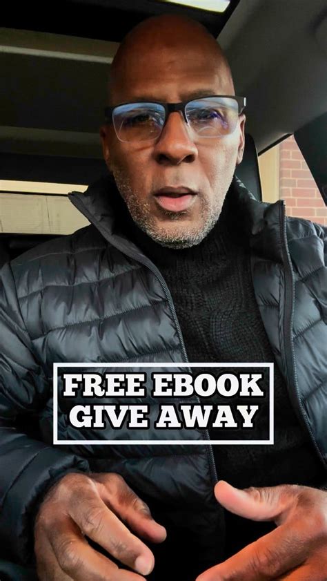 🔥🔥🔥how To Win In Your Interview Get A Free Resume Review Email Your Resume To Coach Daniel