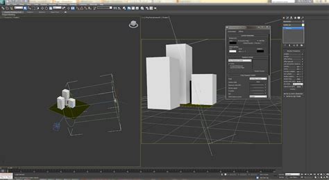 Infoarquitectura Lección 21 Vray Sun Cámara Física De V Ray Color Mapping