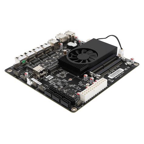 Gaming Mini Pc归档 Office Mini Pc Industrial Mini Pc Gaming Mini Pc